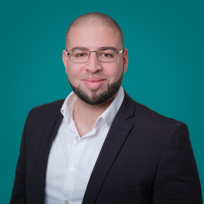 IH Infrastructure Advisors - Interogo Holding AG